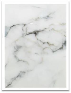 GLASSOS® STATUARY CLASSICO - CCS Stone