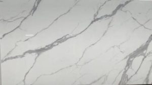 GLASSOS® STATUARY CLASSICO - CCS Stone